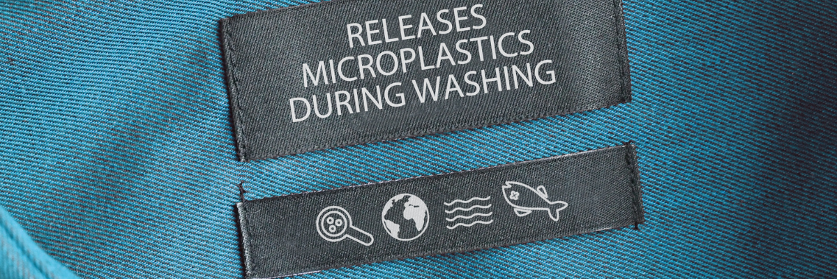 Woven Edge Satin Labels | Ankit Enterprise